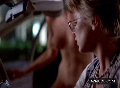 SPECIES NUDE SCENES AZNude