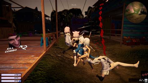 Shrimp Porn Comics And Sex Games Svscomics