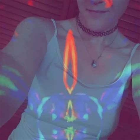 Ginger Spice 9 Nude Pics Xhamster