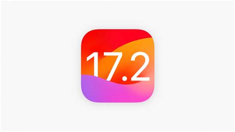 Apple Lanza Ios 172 Beta 2 La Segunda Gran Actualización De Ios 17 Apple Lanza Ios 172 Beta 2 La Segunda Gran Actualización De Ios 17