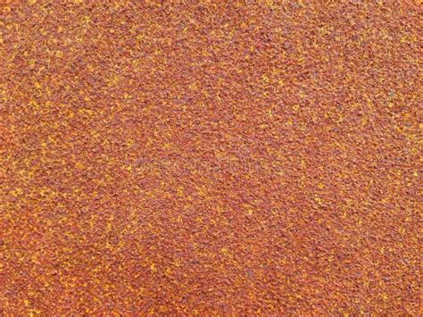 Rust Texture Stock Photo Image Of Wall Wallpaper Rust