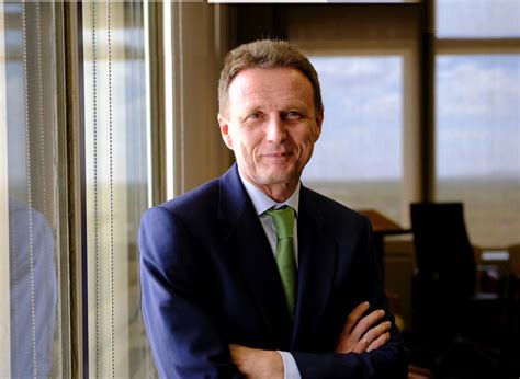 Avangrid Ceo Avangrid