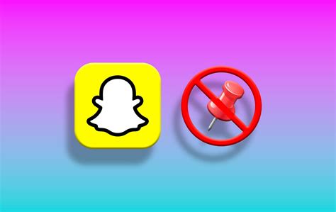 How To Change Bitmoji Expression In Snapchat