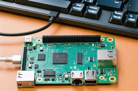 How To Check Raspberry Pi Model Command Line Maidatech