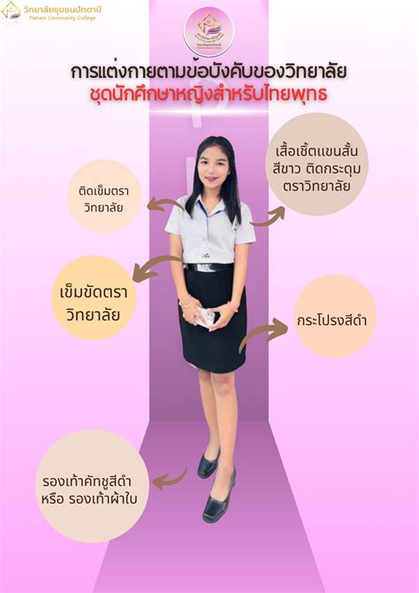 ที่นี่ชายแดนใต้ ที่นี่ชายแดนใต้ Added A New Photo