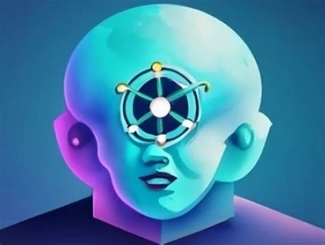 Kubernetes Series 01 From Humble Beginnings To Orchestrating The Cloud Everyday New Me