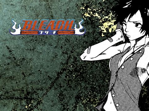 1281x961 Tatsuki Arisawa Hd Wallpaper Rare Gallery