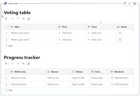 8 Ways To Create A Loop Component Sharepoint Maven