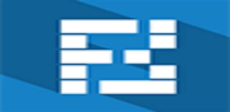 Fossbytes — Latest Tech News Latest Version For Android Download Apk
