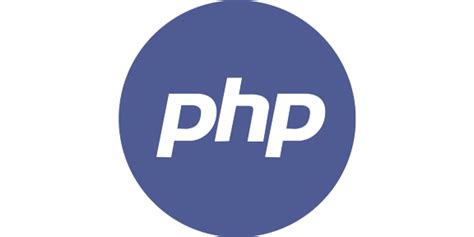 How To Learn Coding From Theory To Practice Codementor