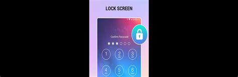 Download And Run Lock Screen On Pc And Mac Emulator Download And Run Lock Screen On Pc And Mac Emulator