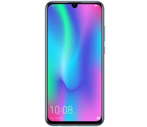 Как телефон Хонор подключить к компьютеру через Usb