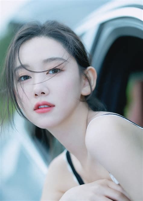 李沐宸 高清图片，堆糖，美图壁纸兴趣社区