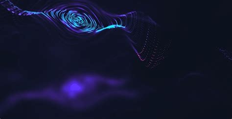 Threat Modeling Composable Security