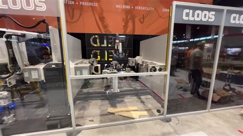 William Junghoon Ryu Posted On Linkedin