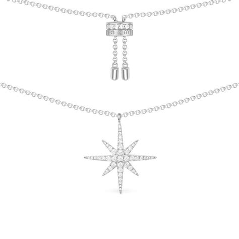 APM Monaco™ | Fashion & Luxury Jewelry from Monaco