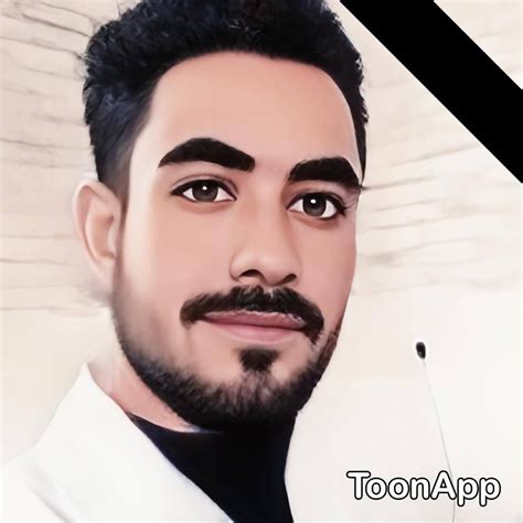 محمد یـــــونس عطائی فوق العاده زیباست👌🌺 من اگر روزی شود نقاش این دنیا شوم این جهان را عاری از