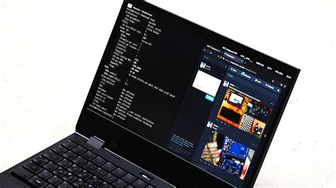 Mnt Reform Ls1028a Processor Module Mnt Research Shop