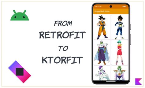 Santiago Mattiauda On Linkedin Kotlin Androiddev Kotlinmultiplatform