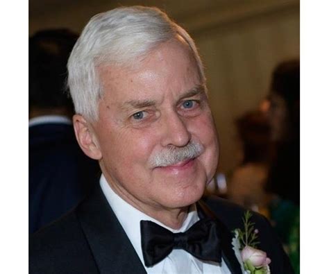 George Woolley Obituary 11181943 10062025 Bethesda Md The