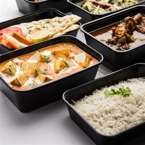 Small Bites Big Delights Mini Buffets Portion Perfection