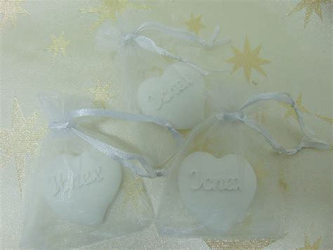 Подаръци Подаръчета Ученици Абитуриенти АИ909 Epolux Bg