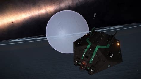 Steam Community Voiceattack