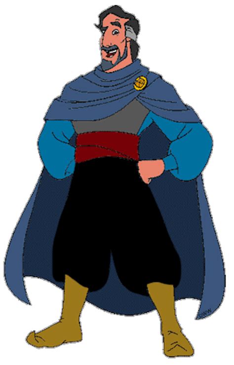 Cassim Heroes Wiki Fandom Powered By Wikia