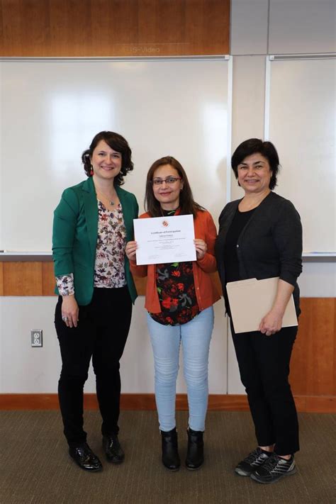 Sabeen Younas On Linkedin Digital Media Workshop On How To Tell Our Story It Was The Best