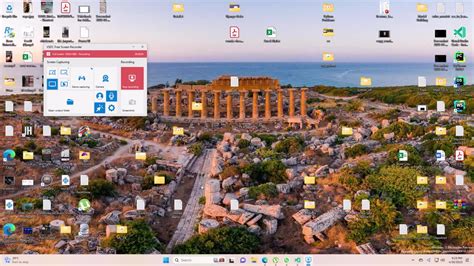 Shakil Uddin On Linkedin Python Video Streaming