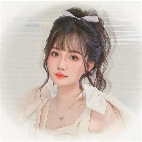 Lá Bồ đề Phần 2 Up Tạm Clip Cũ Chiều Nay Có Clip Mới Từ Mấy Cái Lá Bồ đề Này Nhamyn Myn