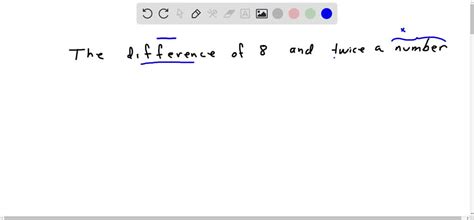 ⏩solved write each phrase as an algebraic expression use x for the
