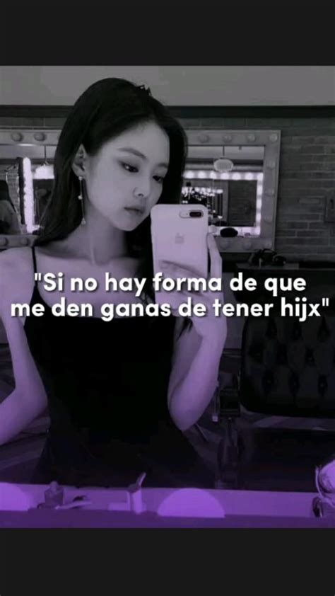 Pin De Idk En Pins Creados Por Ti Fraces Lindas Videos