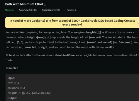 Shivam Singh On Linkedin 100daysofcode Codingjourney Progress