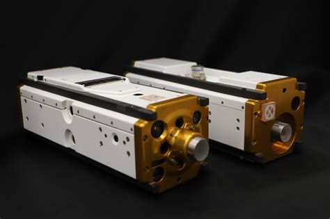 Engineeringseeker Spacecraft Handwiki