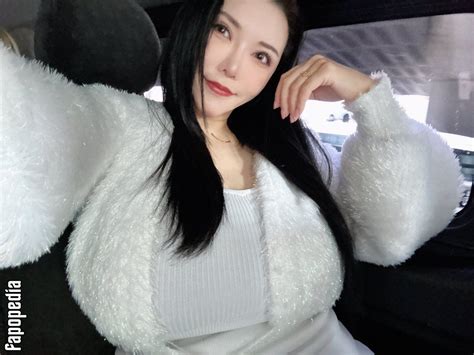 Anri Okita Nude Onlyfans Leaks Photo 2721082 Fapopedia