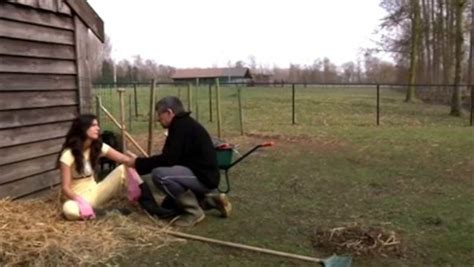 I M Dying For The Free Full Video Plzz Help Diana Stewart Diana Sweet Andre 86257