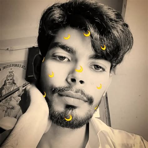 Nitin Kumar Nitinkumar6207 On Threads