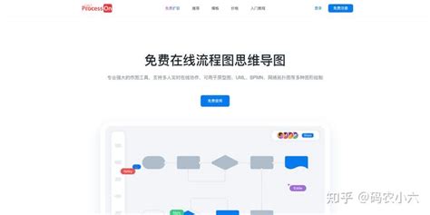 程序员想准点下班，还得靠这6款开发工具 知乎