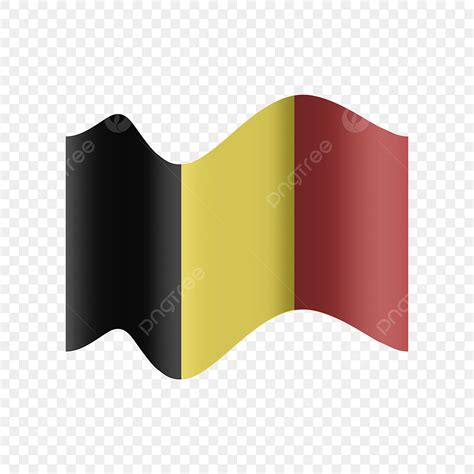 벨기에 요소 플래그 현실적인 기호 클립 아트 상징 민족 전국 Png 일러스트 및 벡터 에 대한 무료 다운로드 Pngtree
