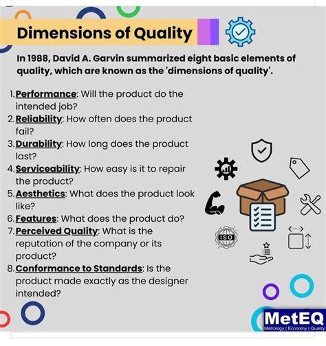 How To Make Text Invisible In Excel Artofit