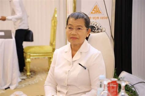 Msjtv News សម្តេចកិត្តិសង្គហបណ្ឌិត ម៉ែន សំអន បានអញ្ជើញចូលរួមបុណ្យសព