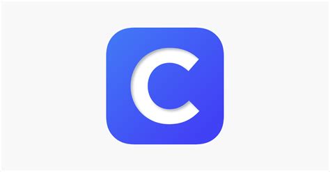How To Login Clever App Find All The Details