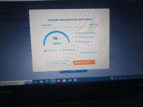 phani p on linkedin day 30daysofcodechallenge ccbp nxtwave