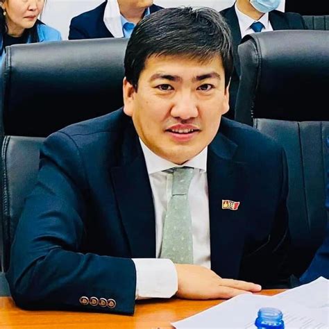 Ардчилсан нам