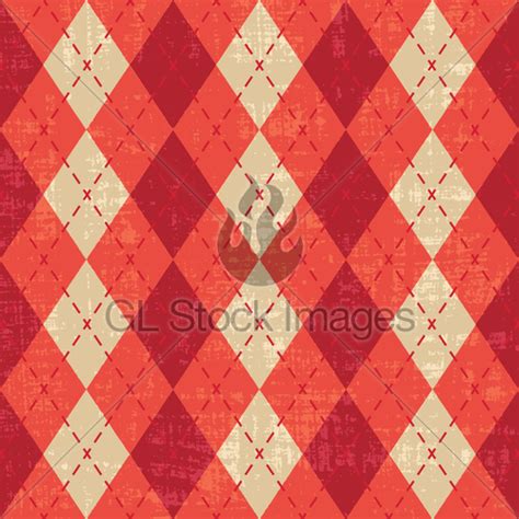 Argyle Pattern Vector At GetDrawings Free Download