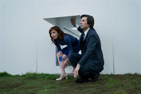 Im Obsessed With Helly Rs Outfits Heres How To Recreate The Mom Edit