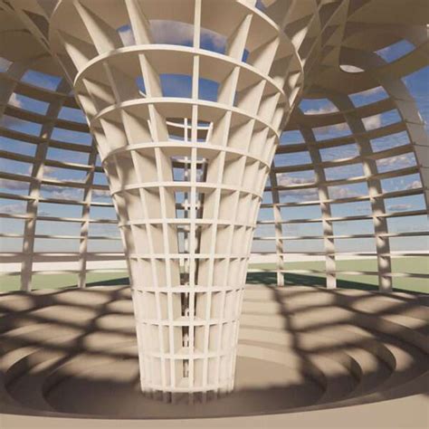 Online Grasshopper 3d Tutorials And Software Training Rhino Prof