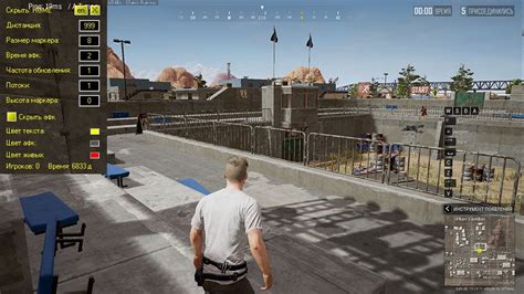 Cheats For Pubg Buy Private Pubg Cheat Best Pubg Cheats Cheats For Pubg Buy Private Pubg Cheat Best Pubg Cheats