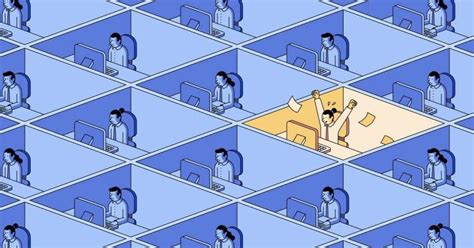 Raju Ghivari On Linkedin 💡 Why Smart Entrepreneurs Sometimes Chase Bad